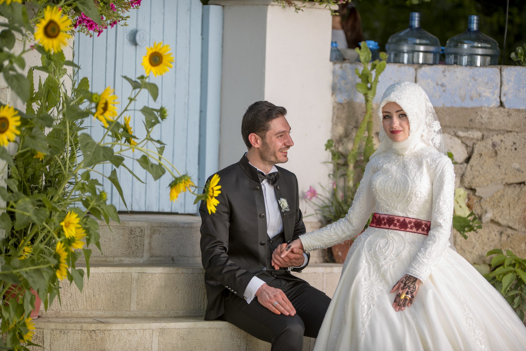 Iran Court Marriage: Simplifying Marriage Regulations for 2024 | Easy ...