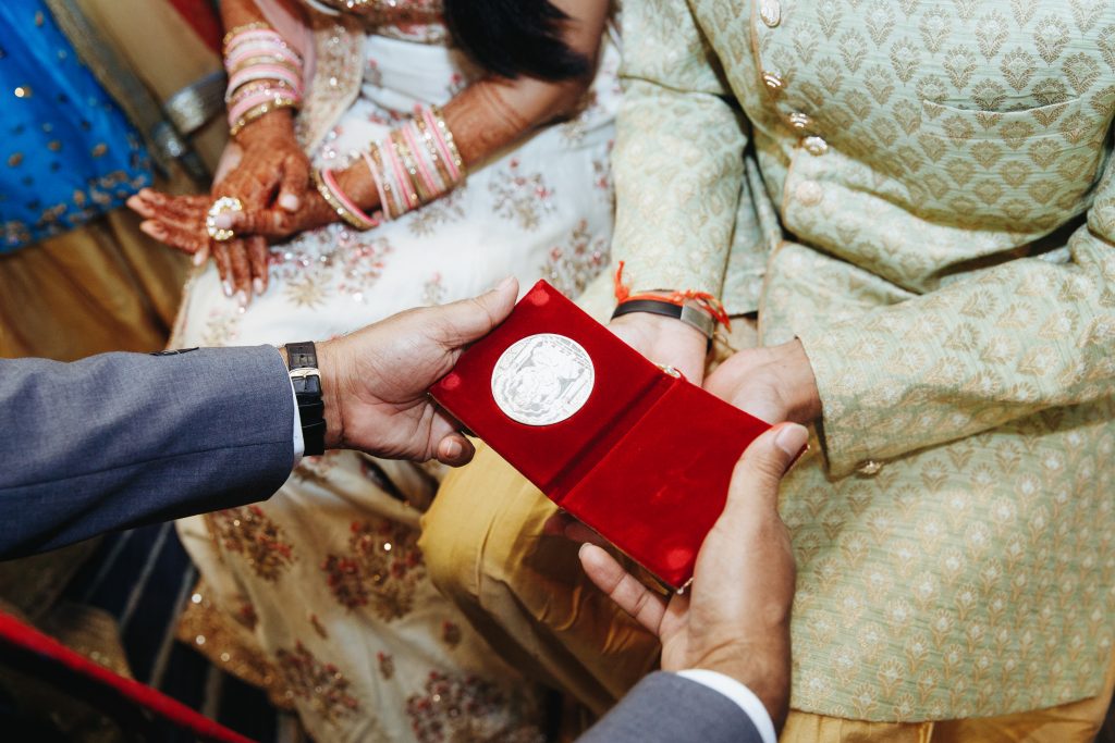 Court Marriage Without Witness in the UAE: Legal Options for Non ...