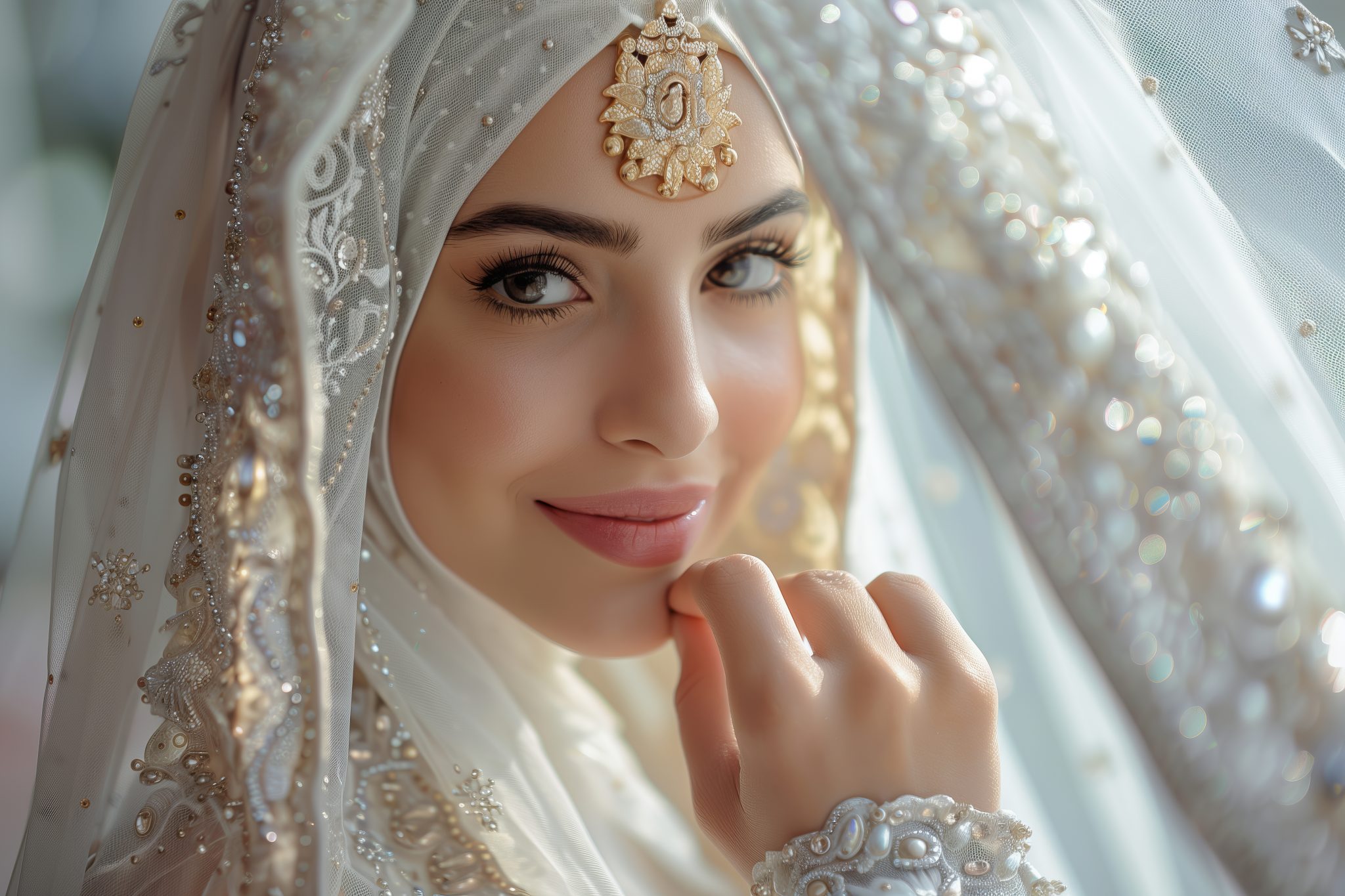 What Does the Age of Consent in UAE Mean for Adult Women’s Marriage ...