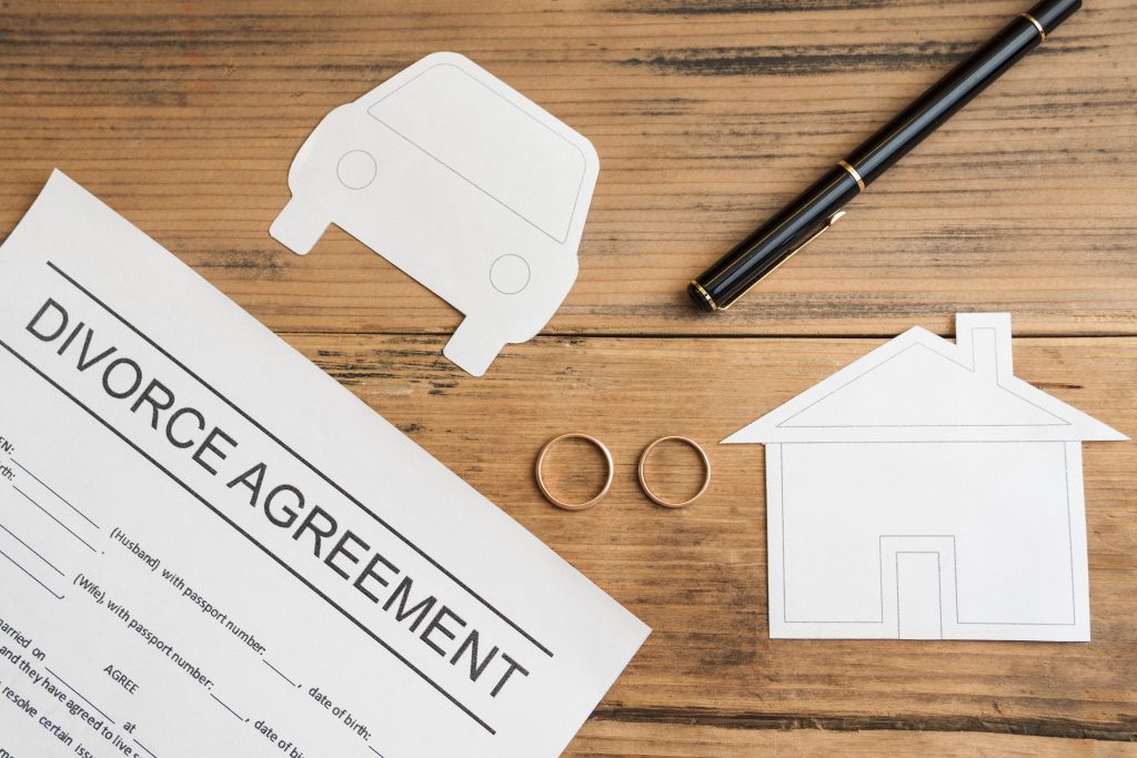 Philippines Divorce Law 2025: Everything You Need to Know | Easy ...