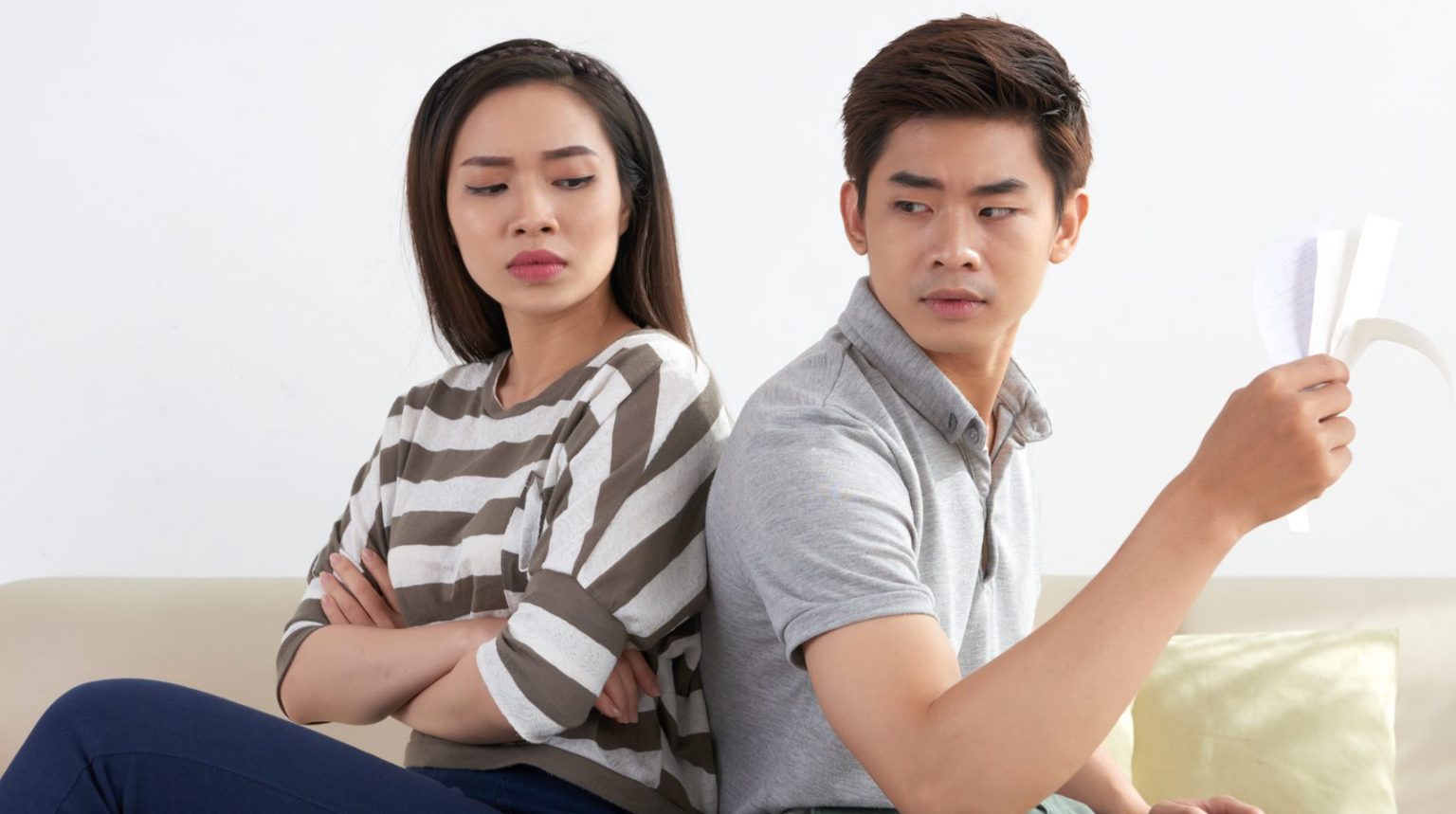 Philippines Divorce Law 2025: Everything You Need to Know | Easy ...