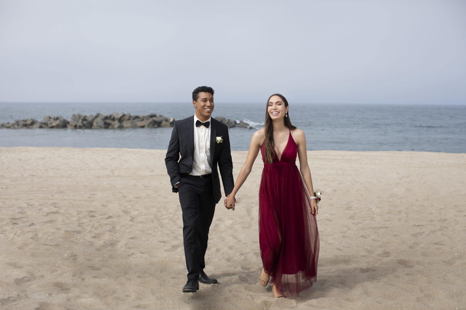 2025 Dubai Expat Marriage Guide: Sharia & Civil Wedding Process for ...