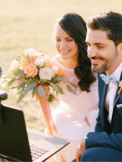 Discover Your Ideal Wedding Package Online